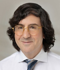 Shareholder oppression and the quest for fairness