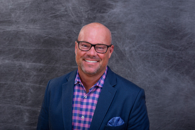 Groff v. DeJoy: A paradigm shift for religious workplace accommodations