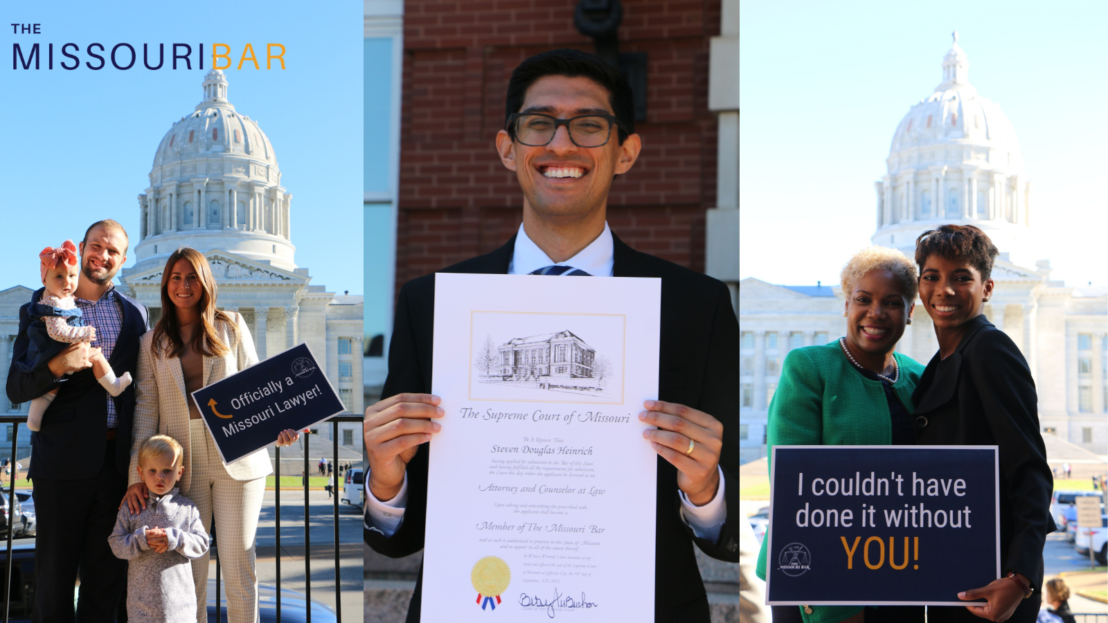 How do I…make the most of the 2023 Spring Enrollment Ceremonies?