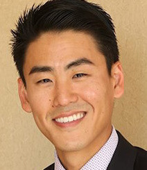 Shareholder oppression and the quest for fairness