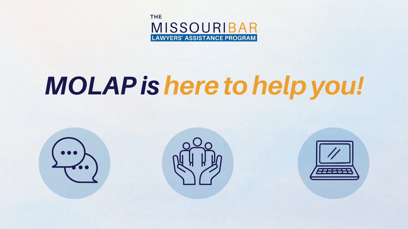 What is MOLAP?