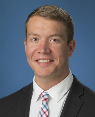 Arbitration or litigation: The battle continues