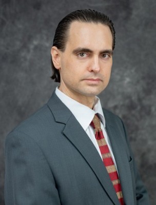 International child abduction and the HAC