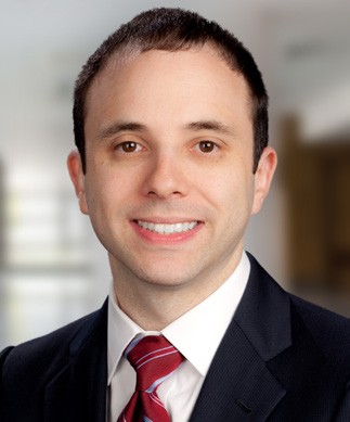 Statutory and other rights of the disinherited spouse