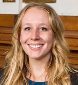 Ethics: Ethical considerations amid a pandemic