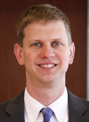 Considering causation in Missouri felony murder law