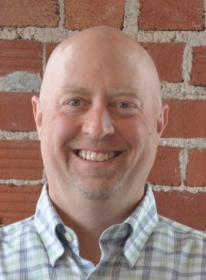 Taxes in your practice: Year-end tax planning for 2024