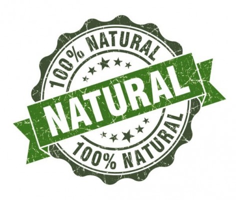 Two years since MMPA reform