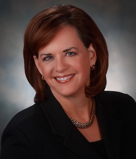 Executive Summary: A foundation of giving