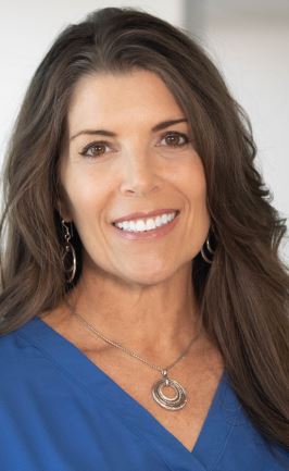 President's Page: The widest influence for good