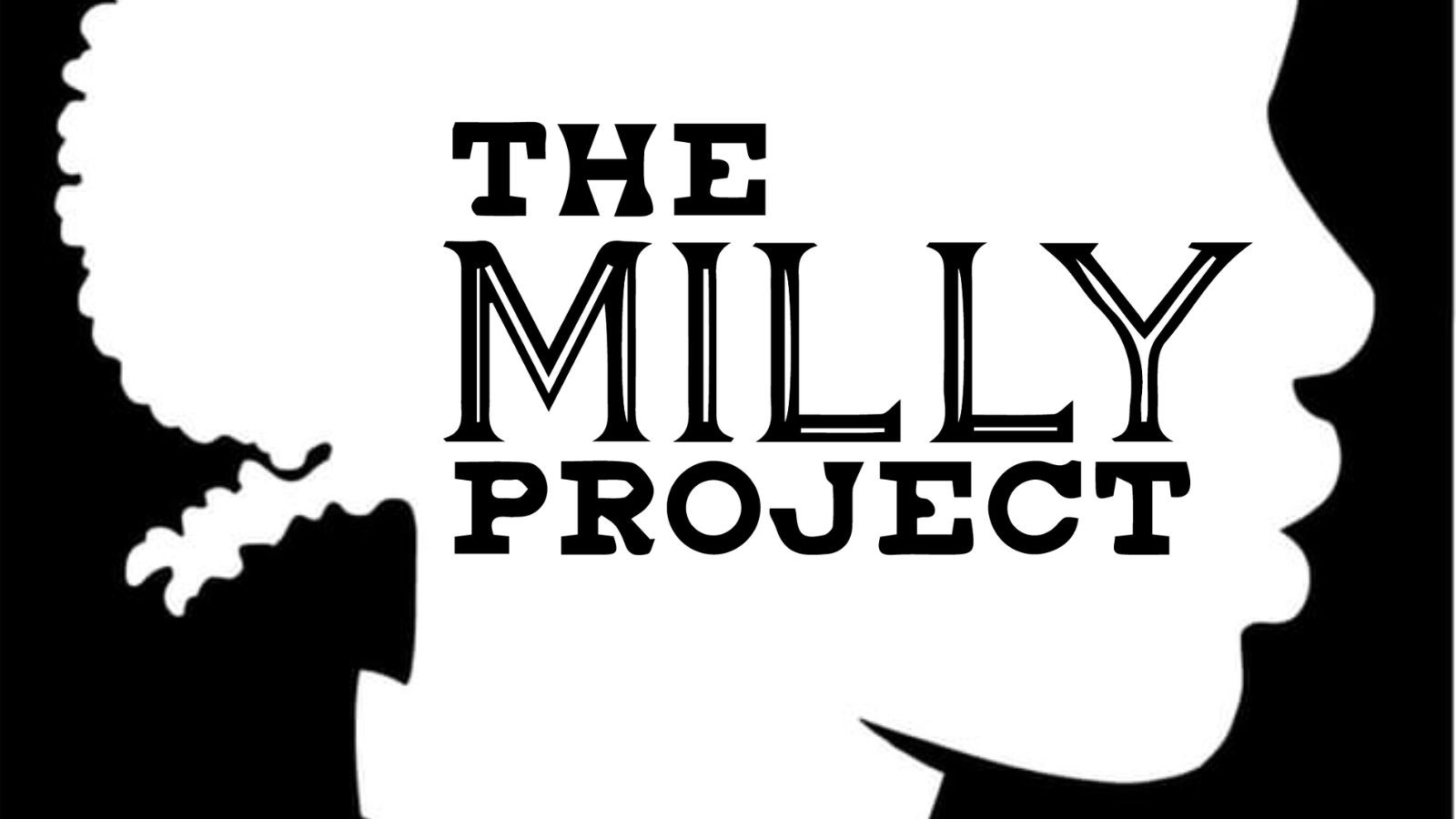 YLS to host final performance of the original cast of ‘The Milly Project'