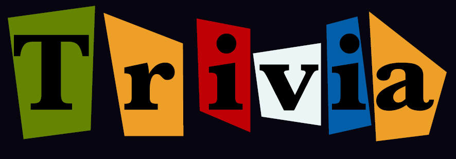 Trivia: Test your understanding of the Rules of Professional Conduct