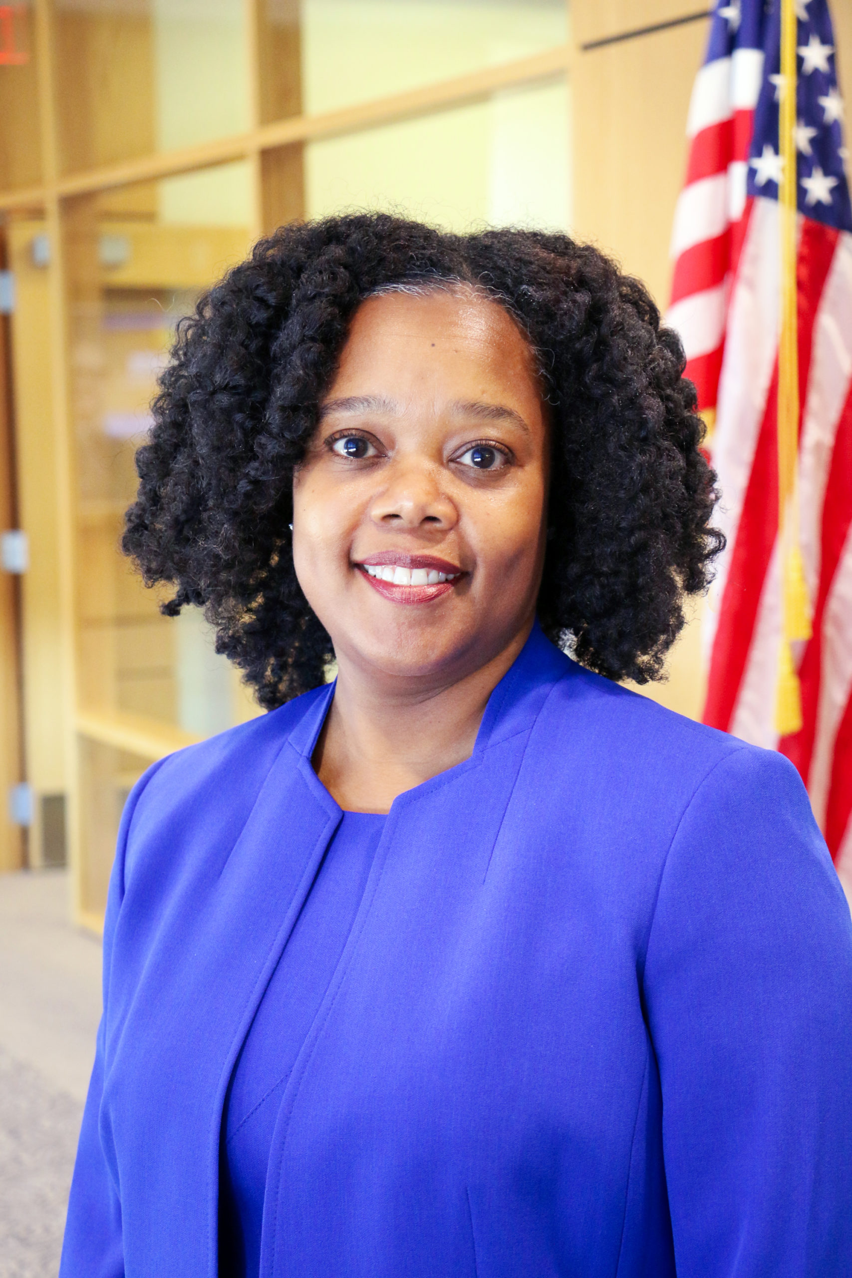 Executive Summary: Reflect and Recharge