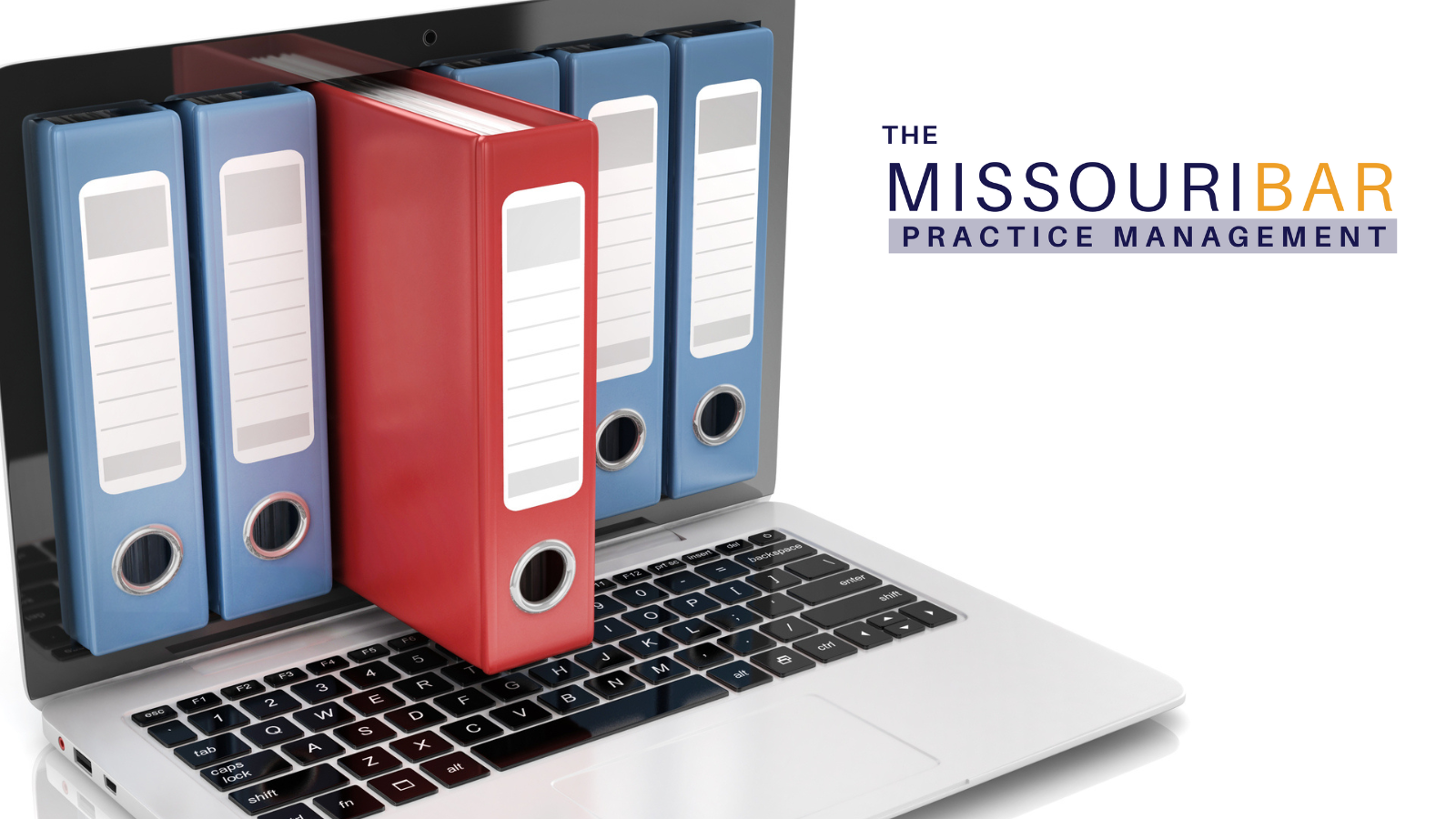 Some of the best parts of document management are free