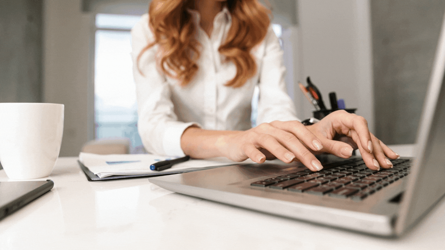 Tips on writing readable documents well