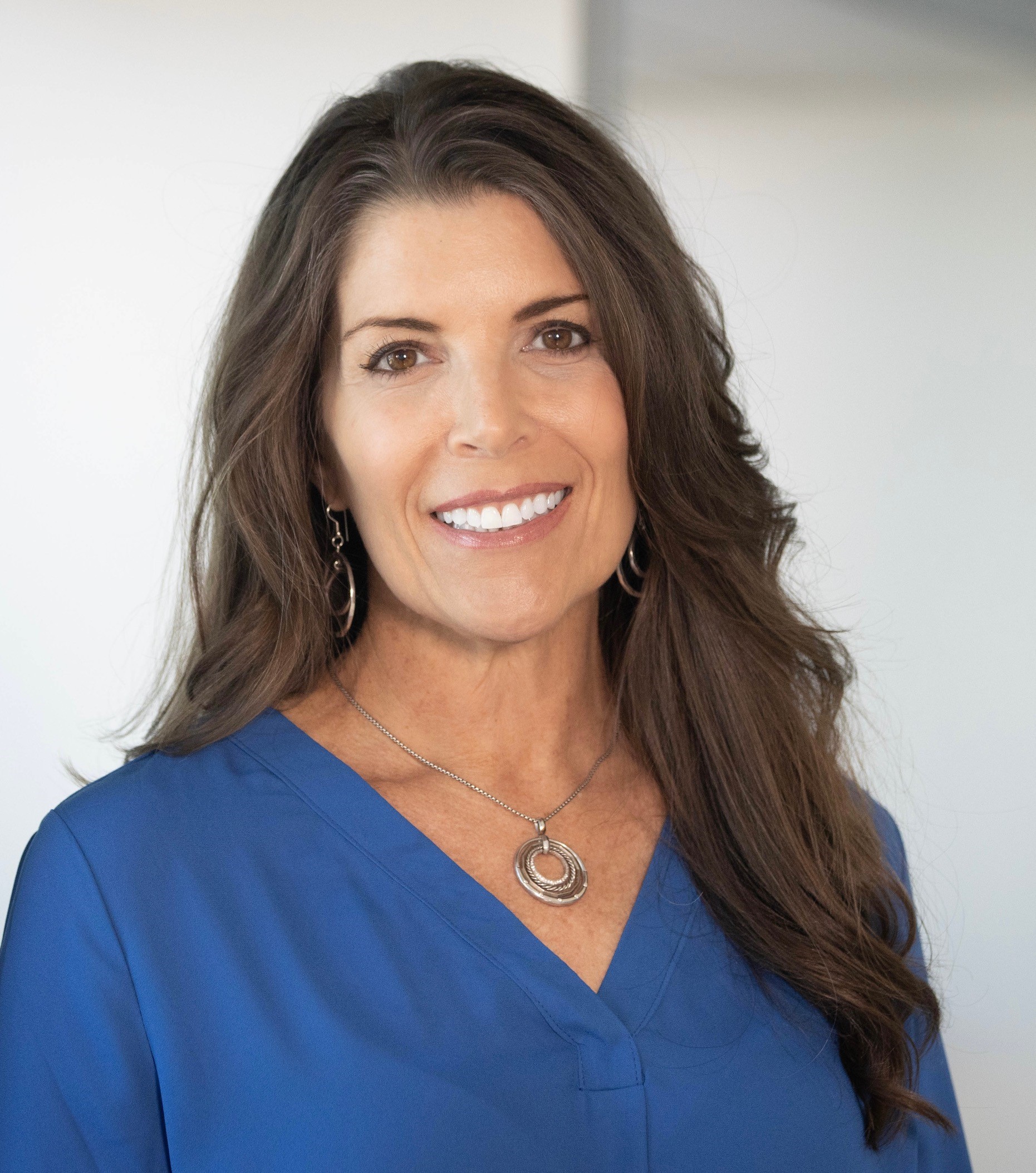 President's page: Pipelines and public confidence