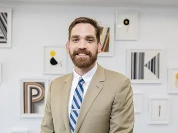 What’s a copyright without a copyremedy?: Overview of the Copyright ...