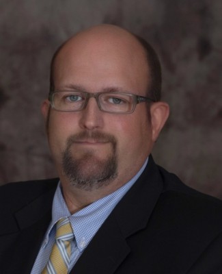 Making redactions for the public good