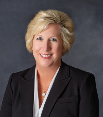 President's page: ‘I often felt like an imposter’ — understanding and ...