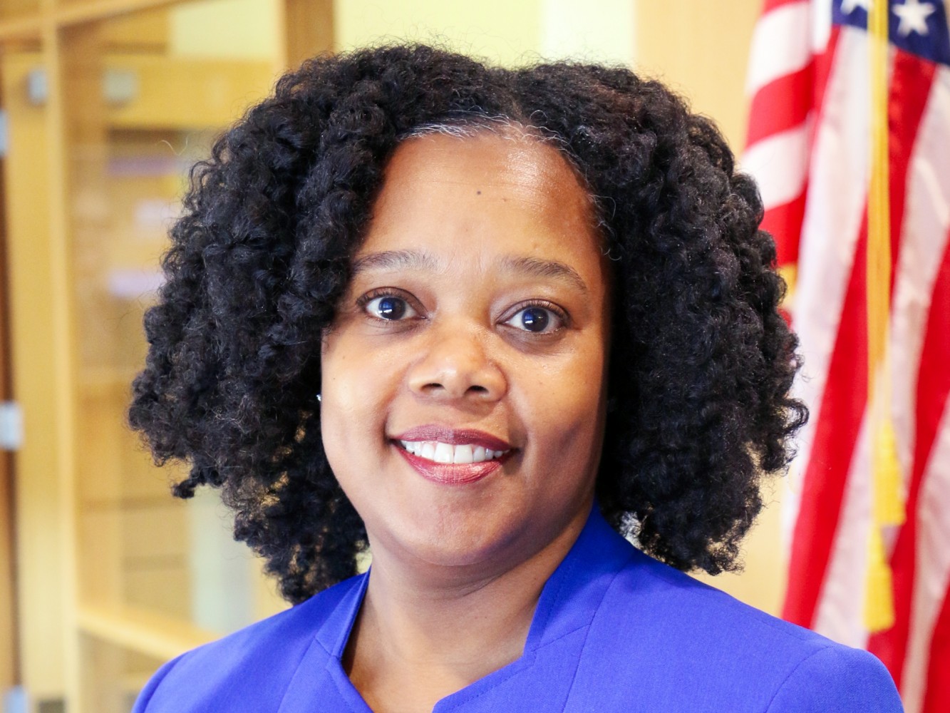 Executive Summary 80 Years And Counting