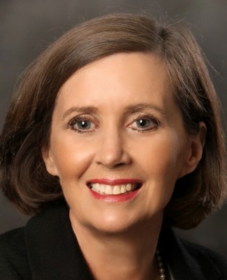 Making redactions for the public good