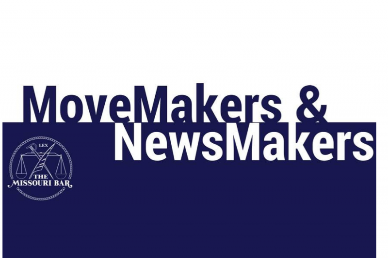 MoveMakers and NewsMakers for October 29, 2024