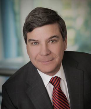 The role of AI in employment processes