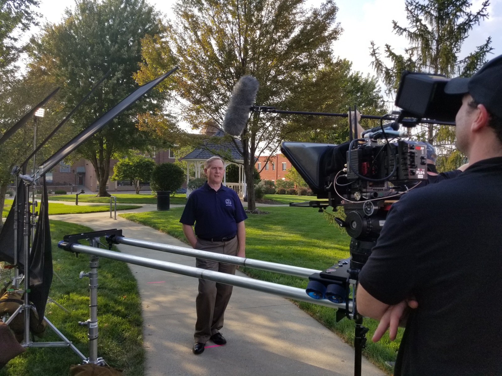 80 years of lawyers working together