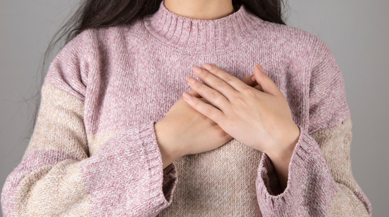 Thank you, Prof. Abrams