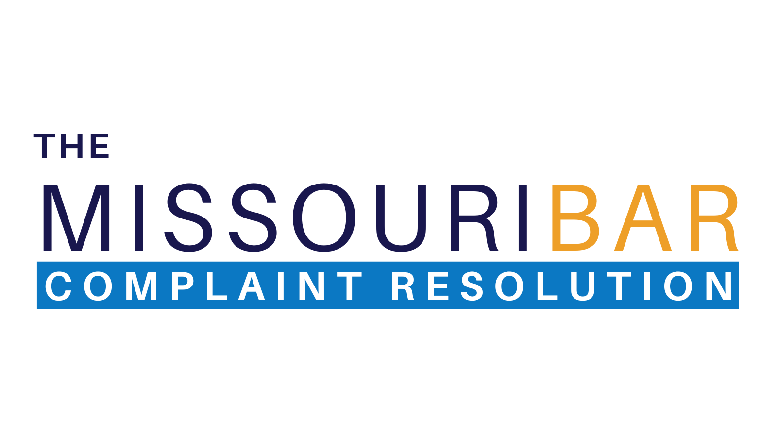 What is the Complaint Resolution Program?