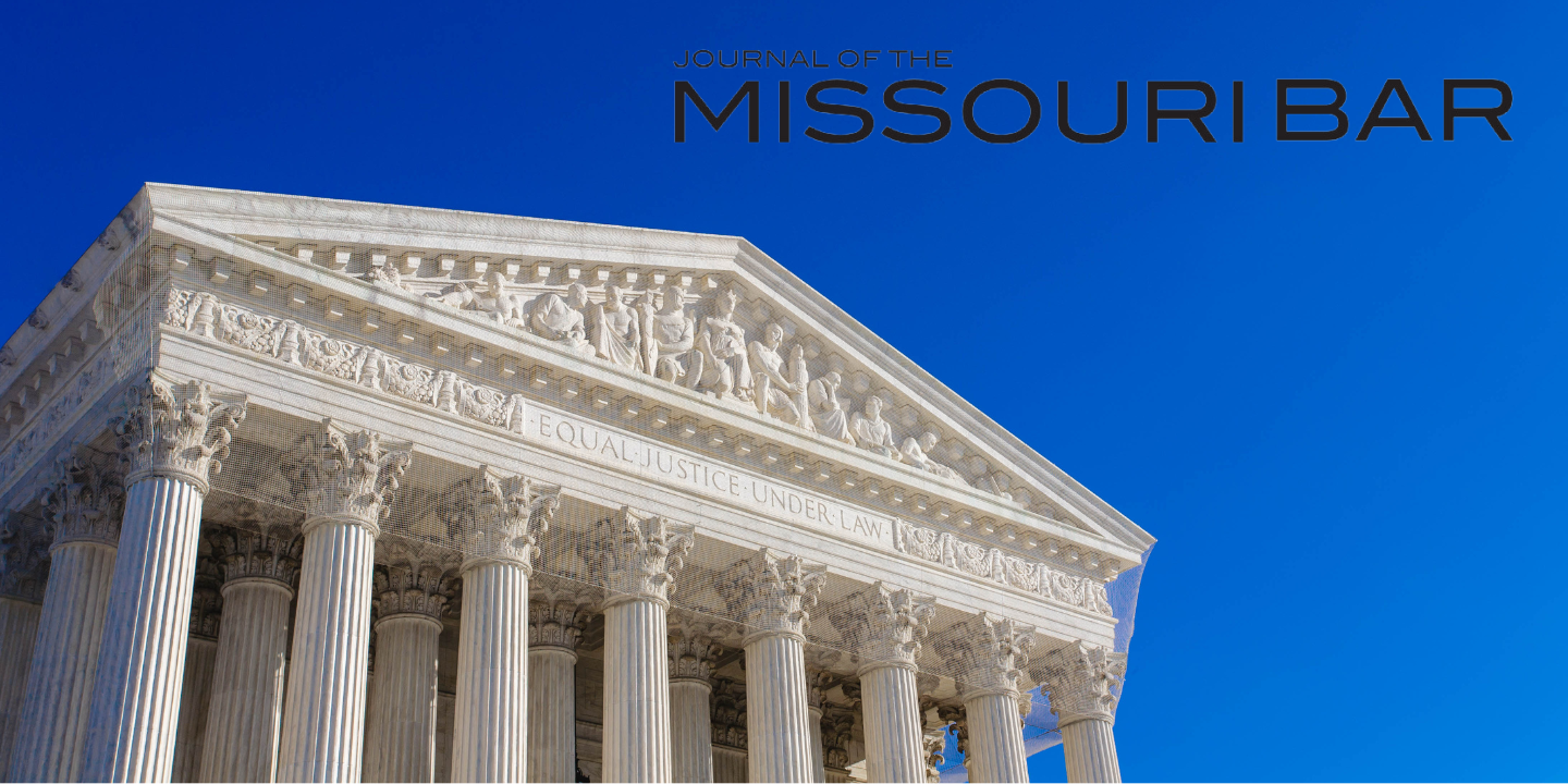 US Supreme Court's June 2023 ruling concludes Indian Child Welfare Act ...