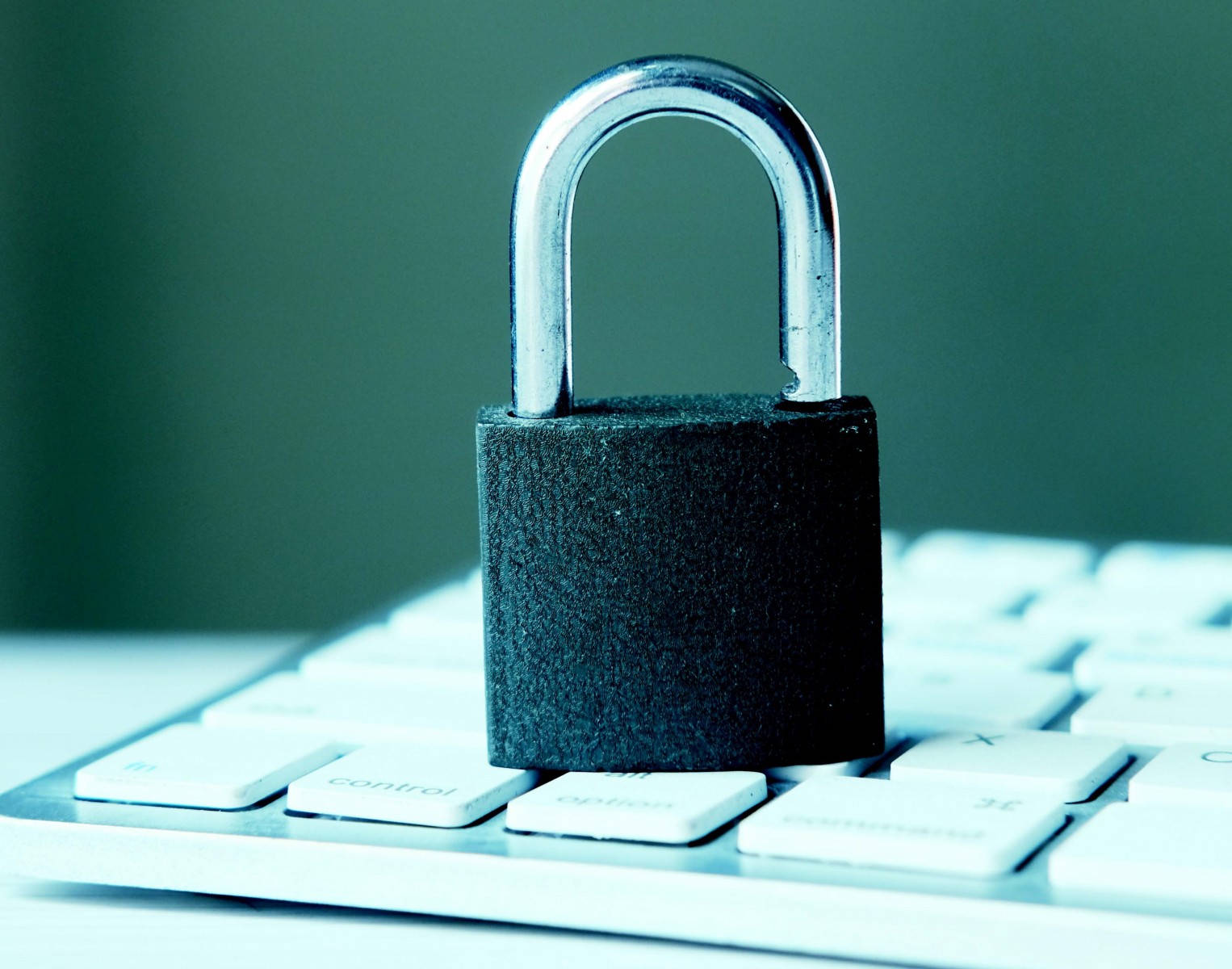 Making redactions for the public good