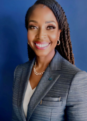 Meet #MOLawyers: Monique Abby