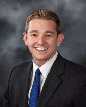 Confronting the rise in ADA website accessibility lawsuits