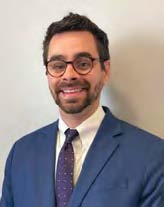 Standing in Missouri's federal and state courts