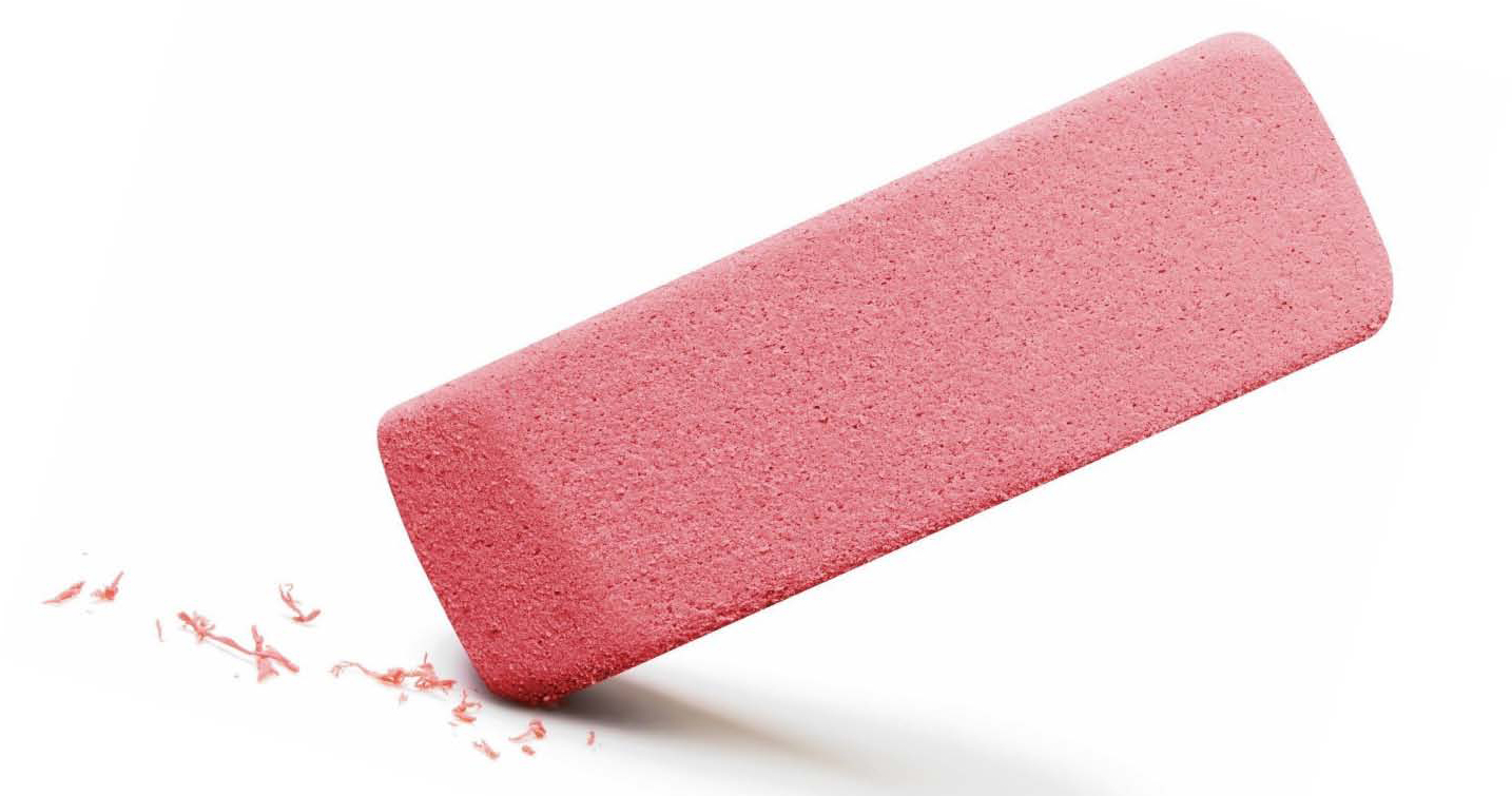 Expunging a criminal conviction in Missouri: Lessons learned