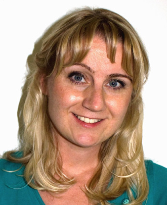 COVID-19: A primer for your practice