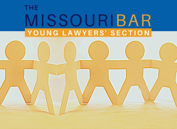 YLS seeks nominees for several vacancies on leadership counc