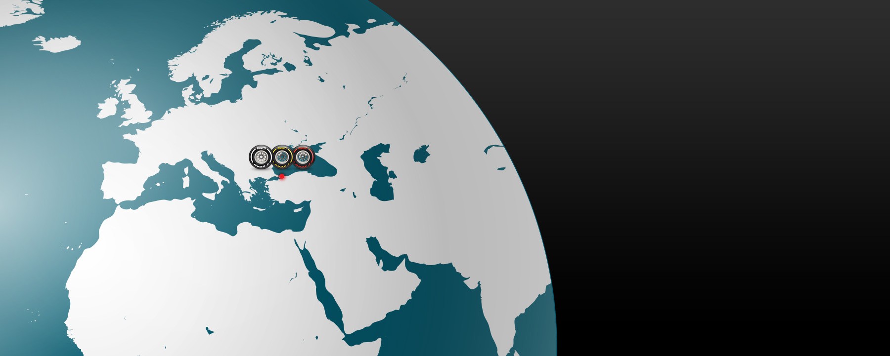 2020 Turkish Grand Prix Preview