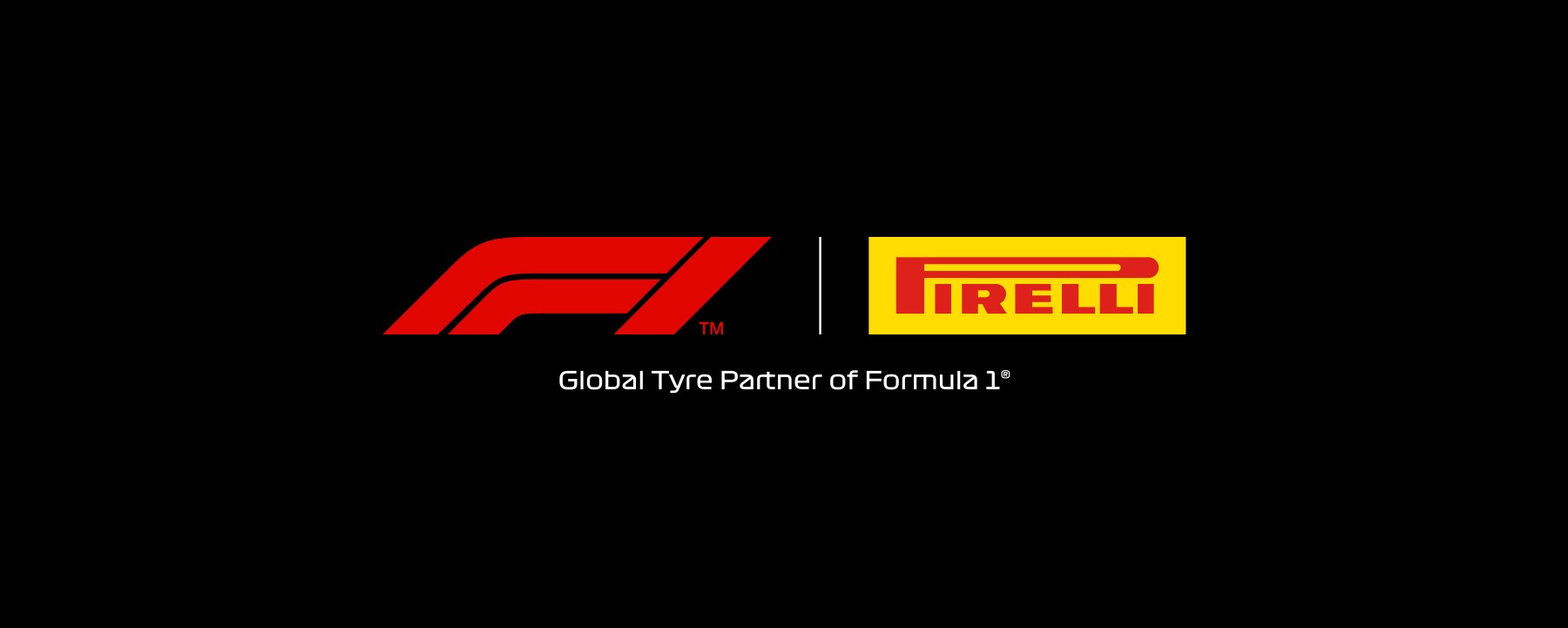 FORMULA 1 IS GO! TYRE TESTING EXPLAINED
