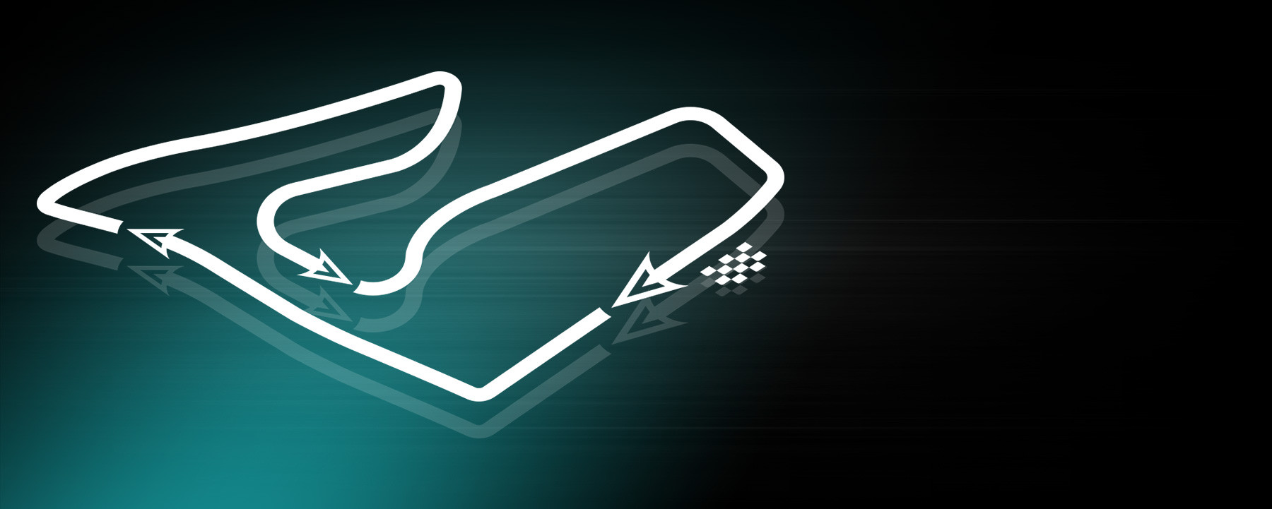 Return of the Sprint format in Austria