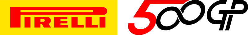 A special year for Pirelli in Formula 1