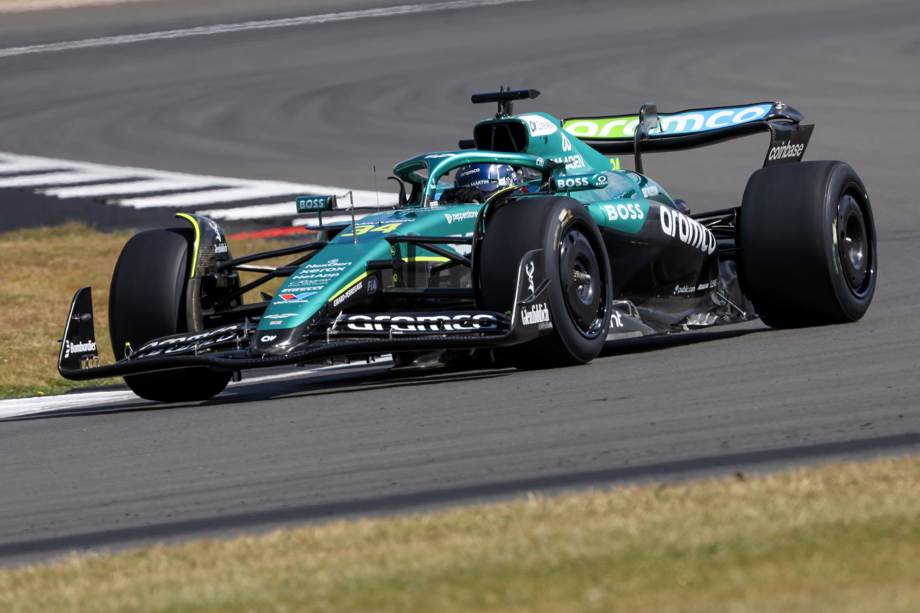 Bokep indo13.co next, we transitioned into other adventures.