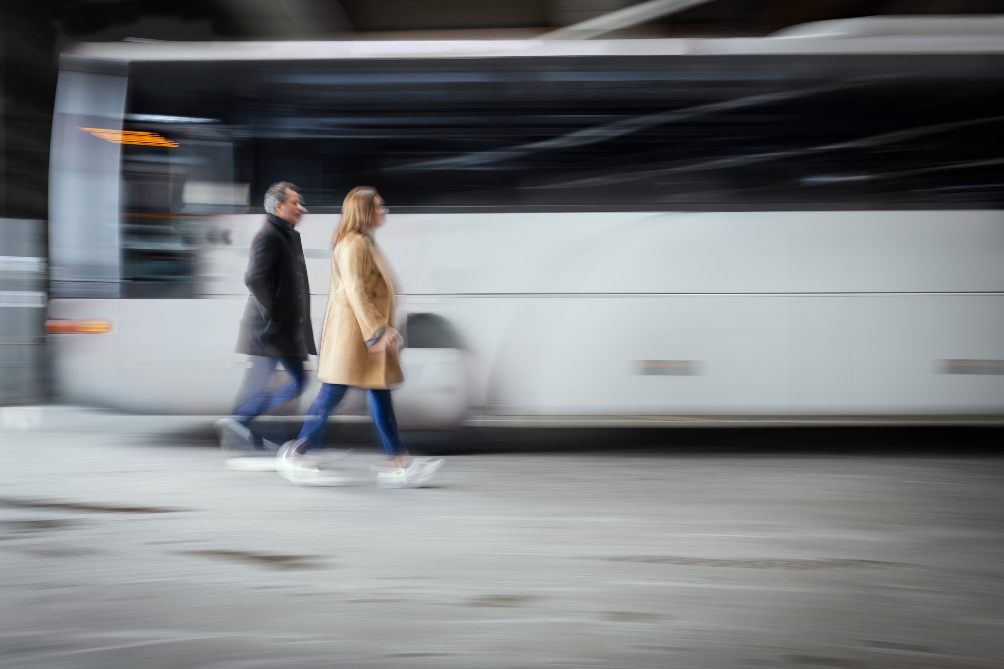 Goodyear URBANMAX COMMUTER, el nuevo neumático para apoyar el ...