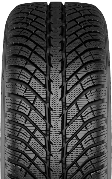 Avon expands winter range with additional SKUs for WX7