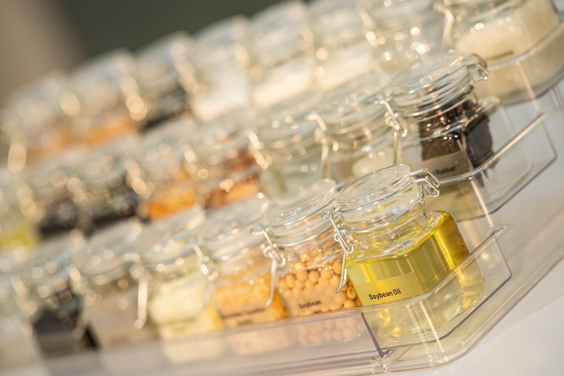 70PercentSustainable-JY-38-EDIT