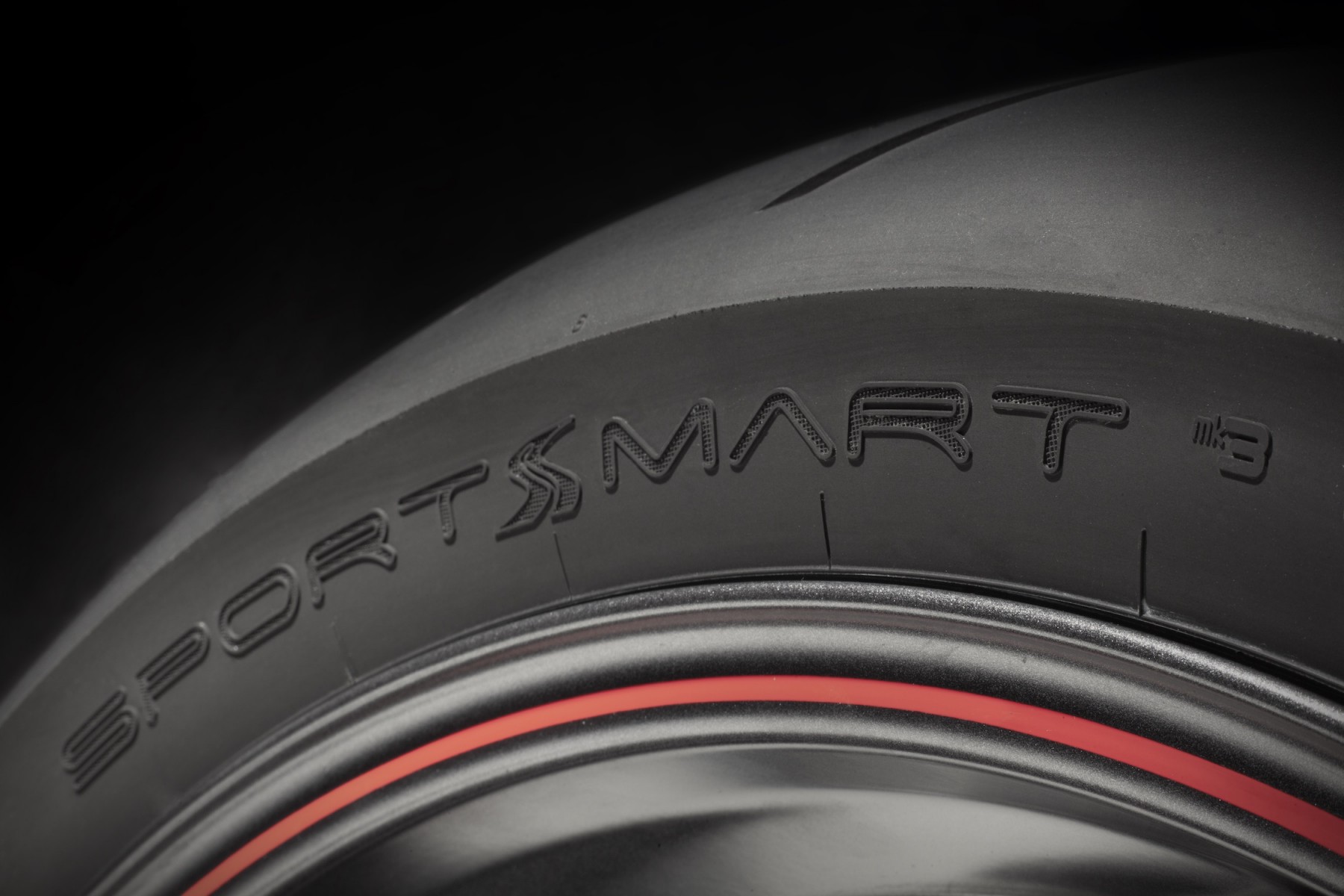 Dunlop SportSmart Mk3 ora disponibile per le principali moto sportive ...