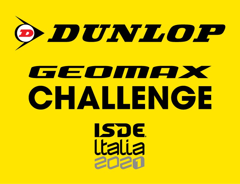 GDE21003f-ISDE-Logo-Final-v-isde-logo-incl-vOK