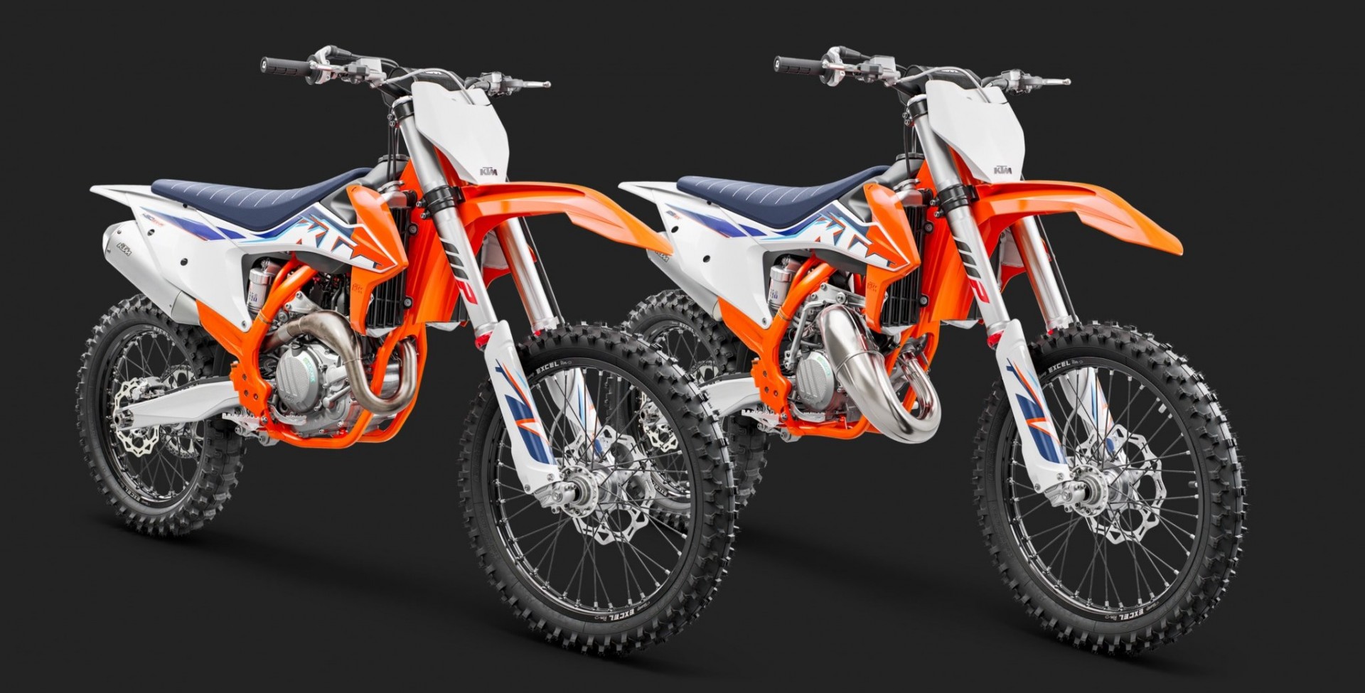 ktm-2022-two-bikes-scaled