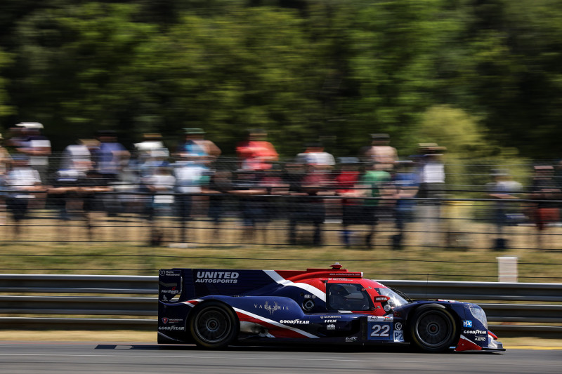 Goodyear deep dive: 2023 Wingfoot Award winner Filipe Albuquerque on ...